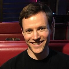 Exploring the Future of Math & AI with Terence Tao and OpenAI - Video | OpenAI Forum