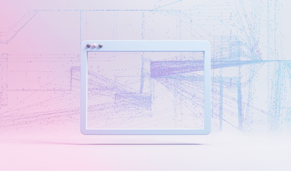 4 MLOps Training Courses: How to Choose - Blog | AI Exchange